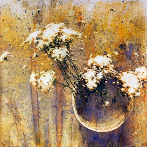 Alex Ong – Eagle's Eye Art Gallery