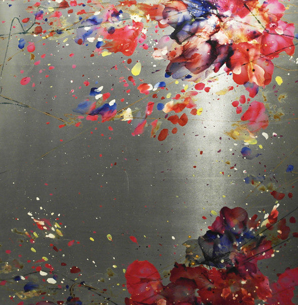 David Joe Lim – Eagle's Eye Art Gallery