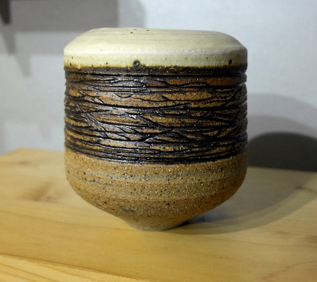 Tan Gek Lin – Eagle's Eye Art Gallery